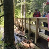 Lost Lake Trail, Washington - 231 Reviews, Map | AllTrails