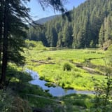 Lost Lake Trail, Washington - 231 Reviews, Map | AllTrails