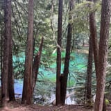 Lost Lake Trail, Washington - 231 Reviews, Map | AllTrails