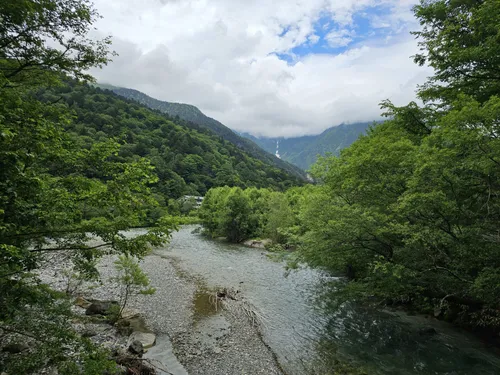 10 Best Trails and Hikes in Nagano | AllTrails