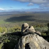 Mount Cooke Loop, Western Australia, Australia - 496 Reviews, Map ...