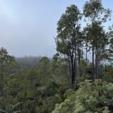 Mount Cooke Loop, Western Australia, Australia - 496 Reviews, Map ...