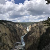 Artist Point, Montana - 693 Reviews, Map | AllTrails