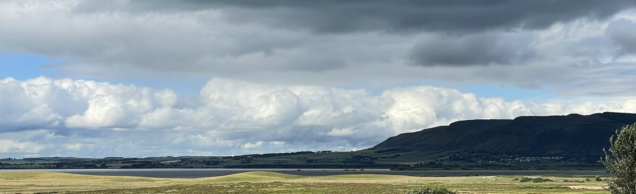 Loch Leven: 201 Reviews, Map - Perth and Kinross, Scotland | AllTrails