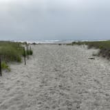 Black Point Trail, Rhode Island - 670 Reviews, Map | AllTrails