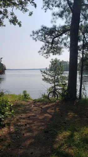 Best Hikes and Trails in Fort Gordon Recreation Area | AllTrails