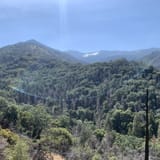 Ladybug Trail, California - 250 Reviews, Map | AllTrails