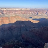 Point Sublime Trail [CLOSED], Arizona - 60 Reviews, Map | AllTrails