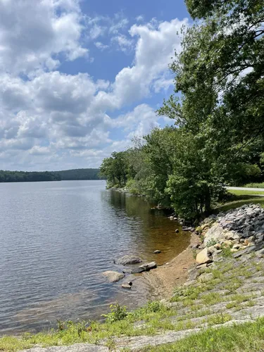 Best Hikes and Trails in Hopkinton State Park | AllTrails