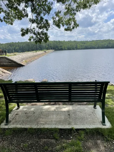 Best Hikes and Trails in Hopkinton State Park | AllTrails