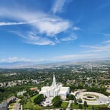 Temple Loop, Utah - 229 Reviews, Map | AllTrails