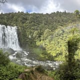 Marokopa Falls Walk, Waikato, New Zealand - 88 Reviews, Map | AllTrails