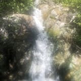 Ghost Falls via Little Corner Canyon Trail, Utah - 878 Reviews, Map ...