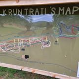 Elk Run, Virginia - 354 Reviews, Map | AllTrails