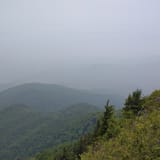 Mount Cammerer via Appalachian Trail, Tennessee - 246 Reviews, Map ...
