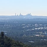 Spring Mountain Trail , Queensland, Australia - 280 Reviews, Map ...