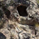 Spring Mountain Trail , Queensland, Australia - 280 Reviews, Map ...