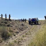 Towell Falls from Escure Ranch, Washington - 207 Reviews, Map | AllTrails