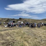 Towell Falls from Escure Ranch, Washington - 207 Reviews, Map | AllTrails