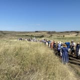 Towell Falls from Escure Ranch, Washington - 207 Reviews, Map | AllTrails