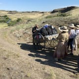 Towell Falls from Escure Ranch, Washington - 207 Reviews, Map | AllTrails