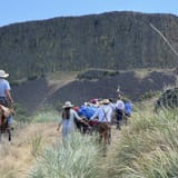 Towell Falls from Escure Ranch, Washington - 207 Reviews, Map | AllTrails