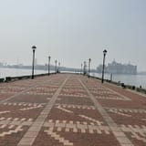 Baltimore Waterfront Promenade: Canton Waterfront Park to Fells Point ...