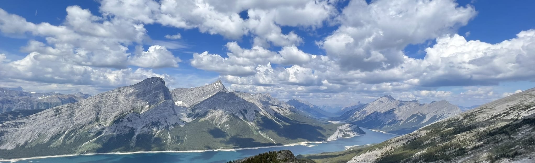 Red Ridge, Alberta, Canada - 62 Reviews, Map | AllTrails