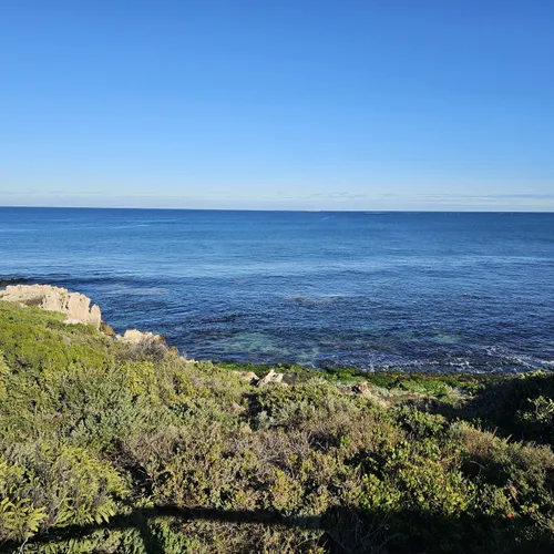Best Beach Trails in Quinns Rocks | AllTrails