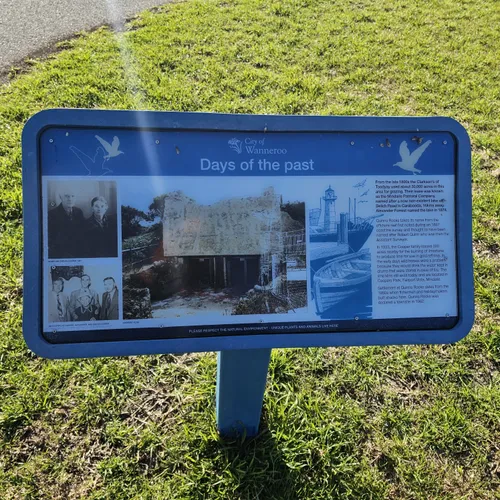 Best Beach Trails in Quinns Rocks | AllTrails