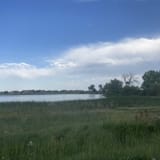 McKay Lake Trail, Colorado - 1,031 Reviews, Map | AllTrails