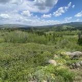 Eagle Loop, Idaho - 112 Reviews, Map | AllTrails
