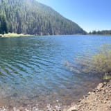 Linton Lake Trail, Oregon - 224 Reviews, Map | AllTrails