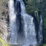 Linton Lake Trail, Oregon - 224 Reviews, Map | AllTrails