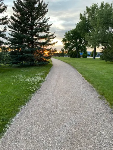 Best Bird Watching Trails in Gillette | AllTrails