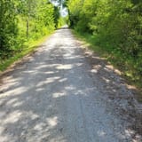 MoPac East Trail, Nebraska - 429 Reviews, Map | AllTrails