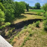 MoPac East Trail, Nebraska - 429 Reviews, Map | AllTrails