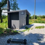 MoPac East Trail, Nebraska - 429 Reviews, Map | AllTrails