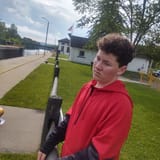 Mohawk Bike Trail, New York - 66 Reviews, Map | AllTrails