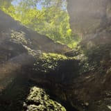 Boxley Valley Scenic Drive, Arkansas - 156 Reviews, Map | AllTrails