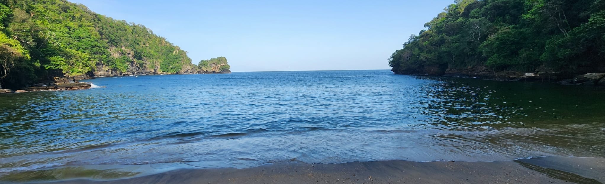 Edith Falls, Diego Martinal, Trinidad and Tobago - 11 Reviews, Map ...