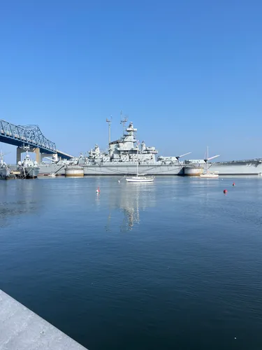 Best Hikes and Trails in Fall River Heritage State Park | AllTrails