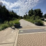 B-Line Trail, Indiana - 396 Reviews, Map | AllTrails