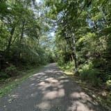 B-Line Trail, Indiana - 396 Reviews, Map | AllTrails