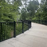 Hickory Riverwalk Trail, North Carolina - 128 Reviews, Map | AllTrails