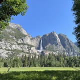 Valley Loop Trail, California - 583 Reviews, Map | AllTrails
