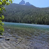 Hyas Lake Trail, Washington - 250 Reviews, Map | AllTrails