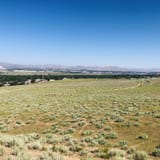 Hidden Valley County Park Trail, Nevada - 724 Reviews, Map | AllTrails