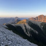 Pedley Pass and Pedley Ridge, British Columbia, Canada - 259 Reviews ...