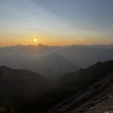 Pedley Pass and Pedley Ridge, British Columbia, Canada - 259 Reviews ...